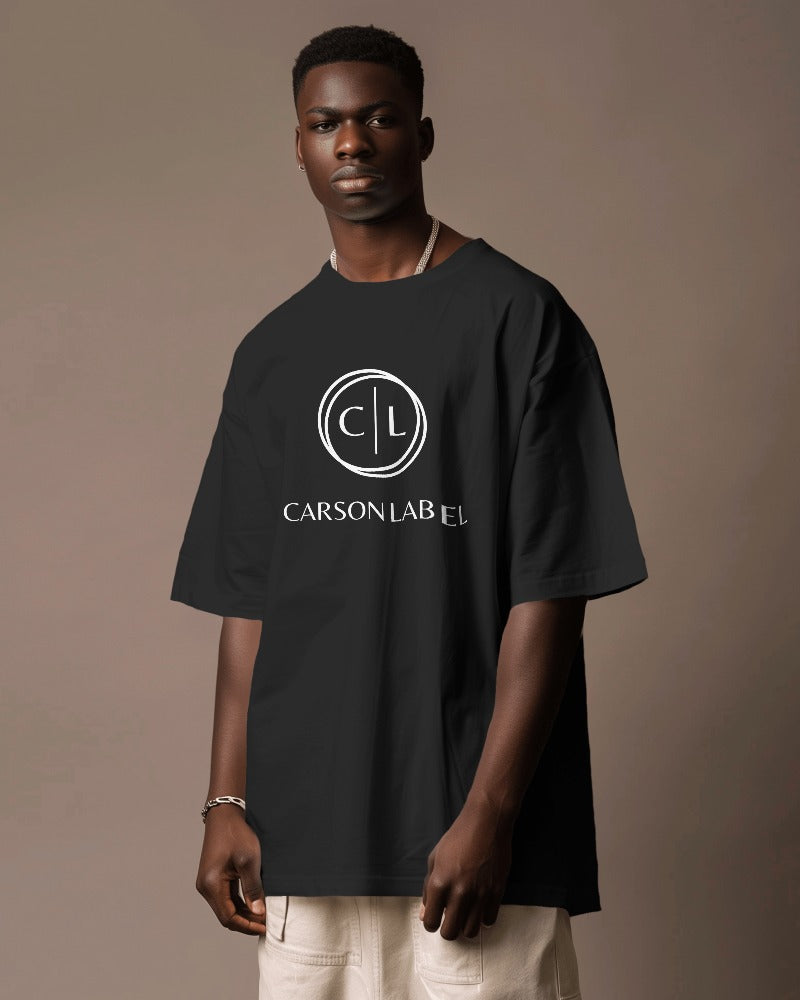 T-Shirts – Carson Label